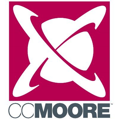 CC Moore – The Fishing Outlet