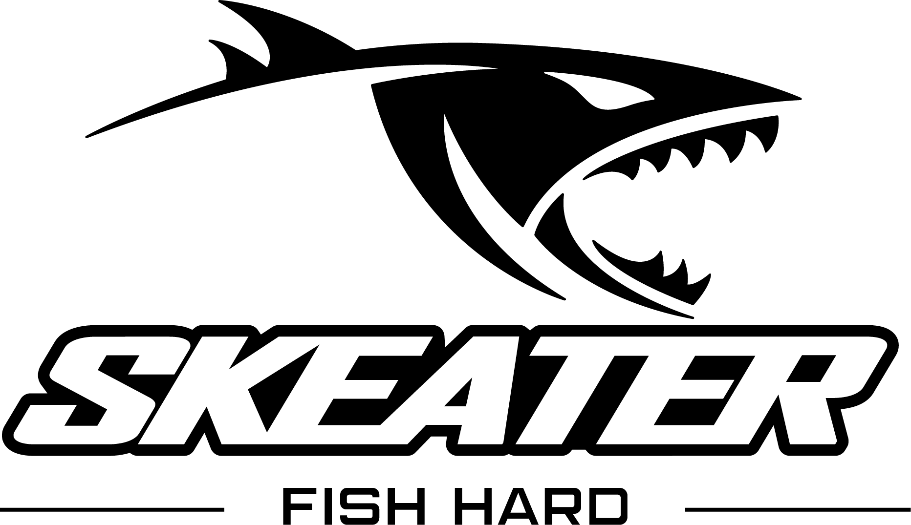Skeater – The Fishing Outlet