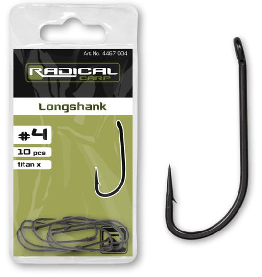 Carp Outlet – The Fishing Outlet
