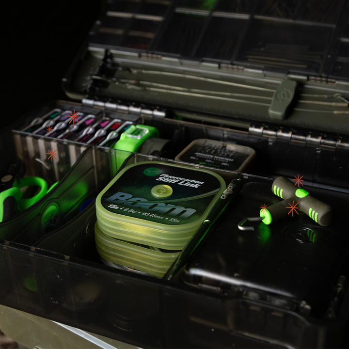 Outlet – The Fishing Outlet