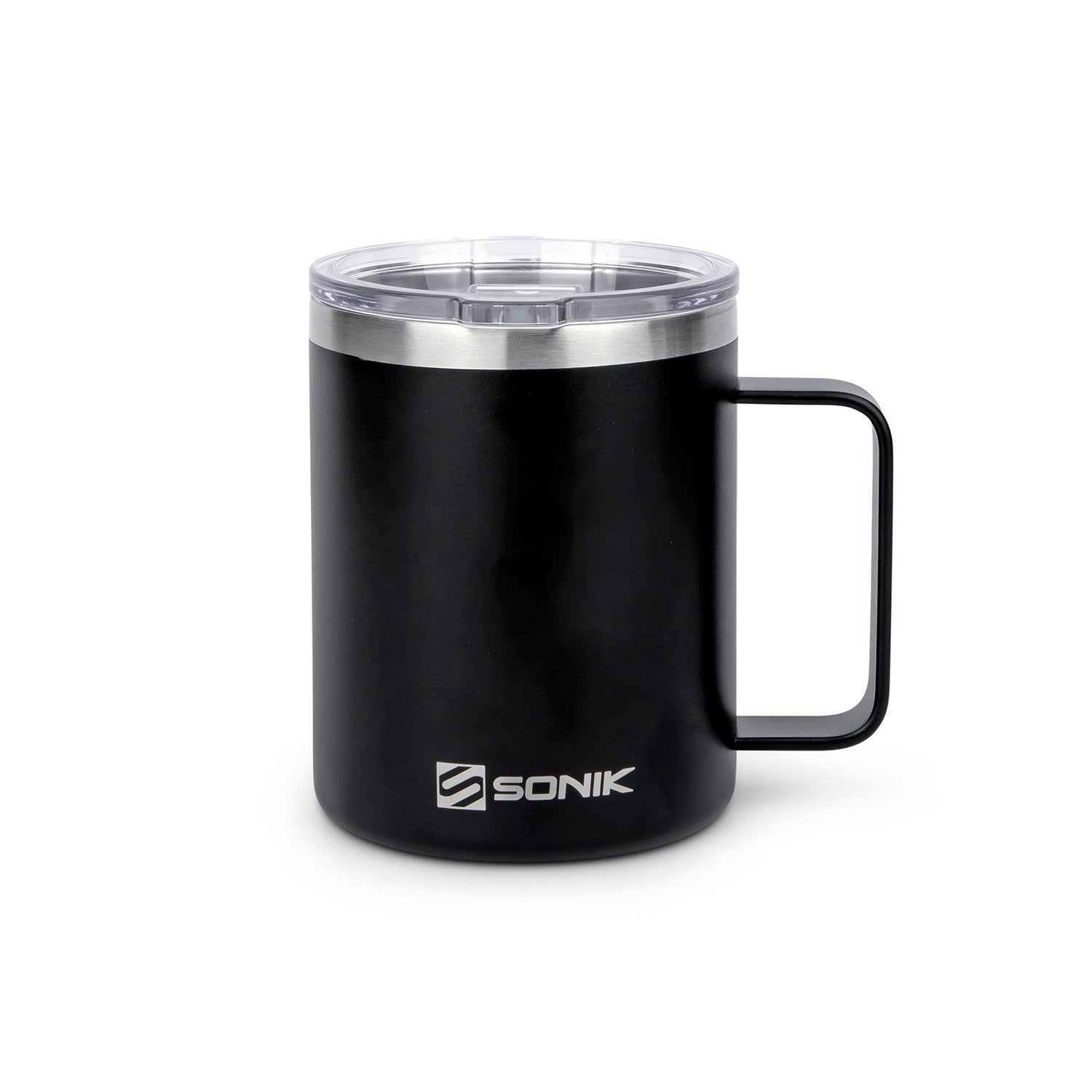 Sonik Sizzla Thermal Mug – The Fishing Outlet