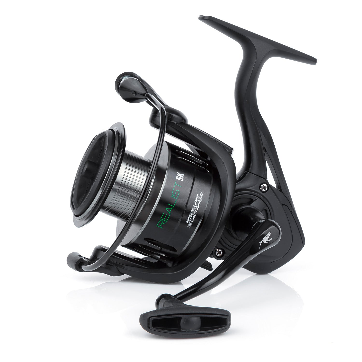 Skeater Realist 5K – The Fishing Outlet