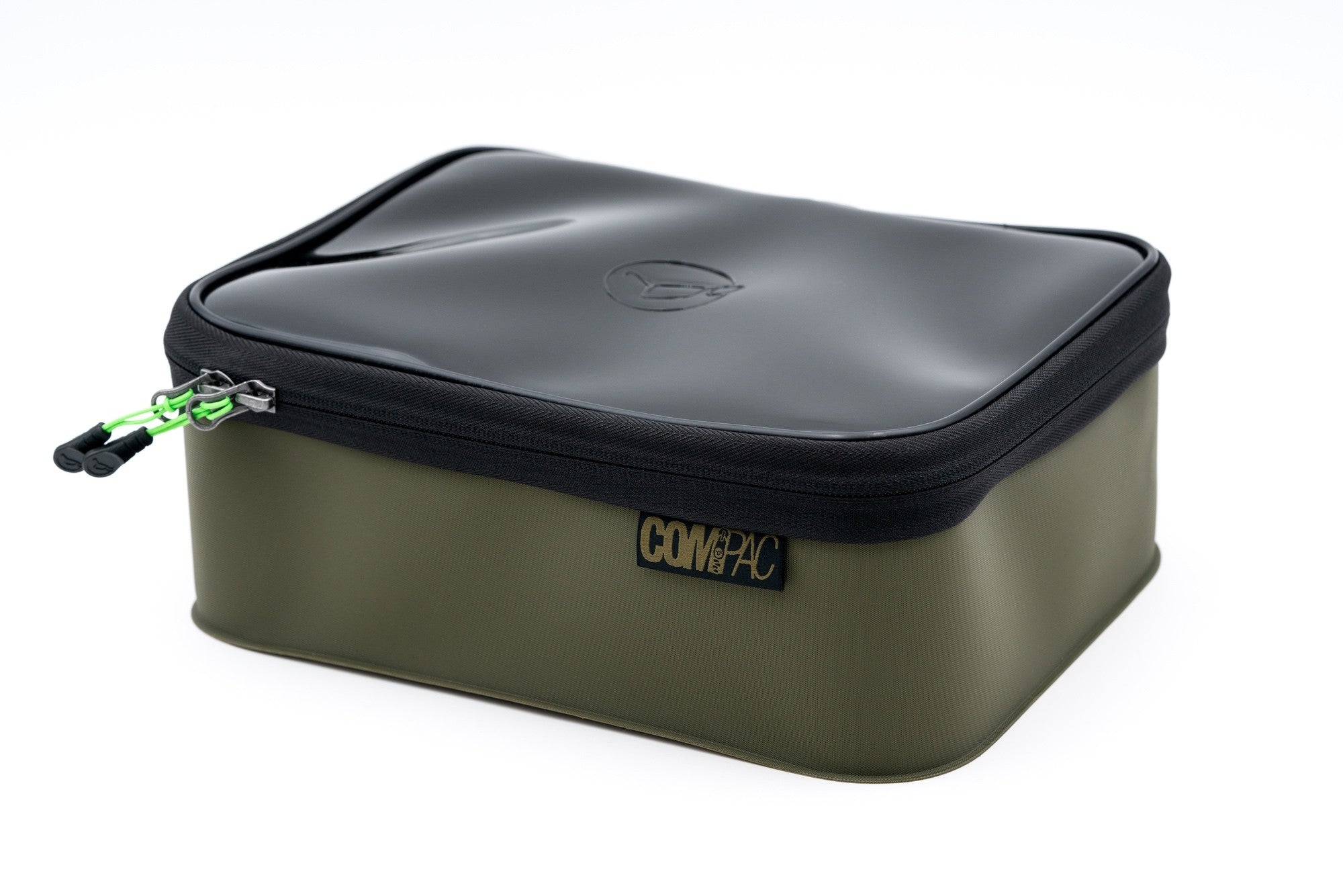 Korda - Compac (full range) – The Fishing Outlet