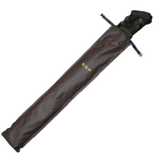 ESP Wet Net & Retainer Sleeve – The Fishing Outlet