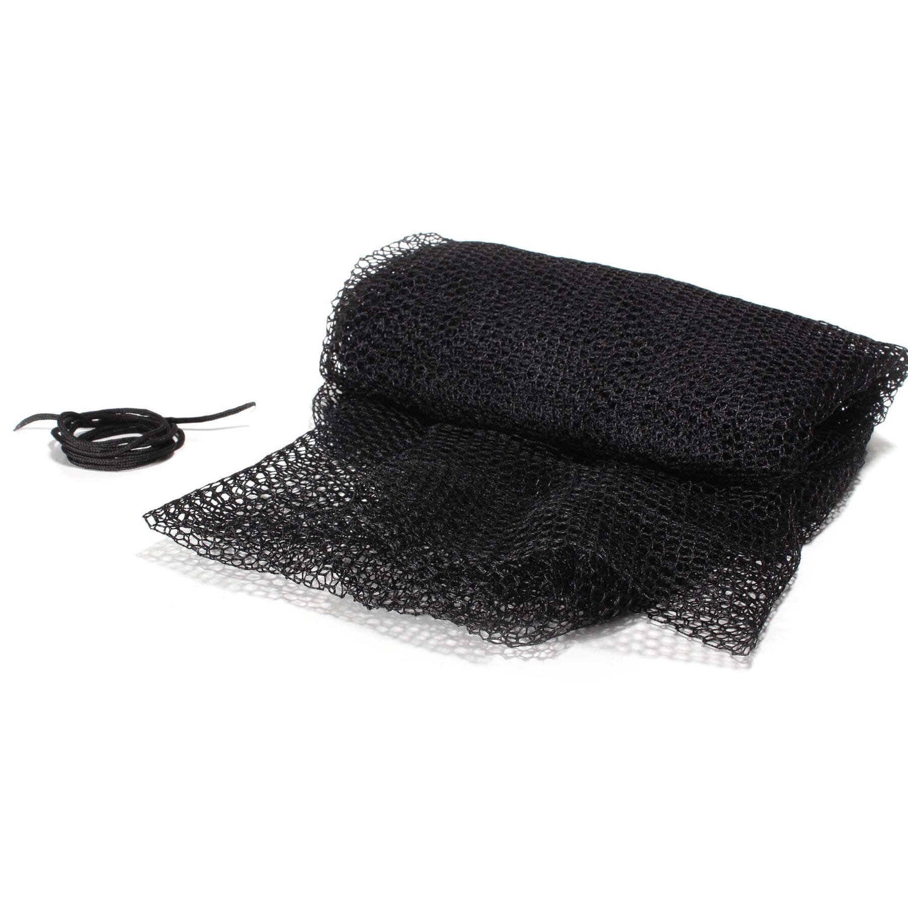 Wychwood 42inch Landing Net Mesh – The Fishing Outlet