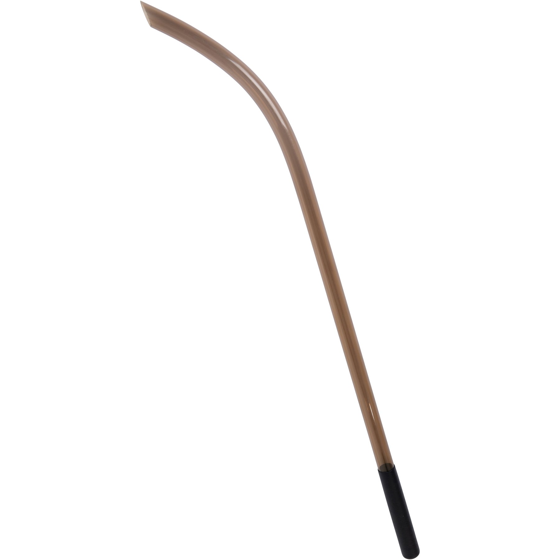Leeda Rogue Throwing Stick – The Fishing Outlet