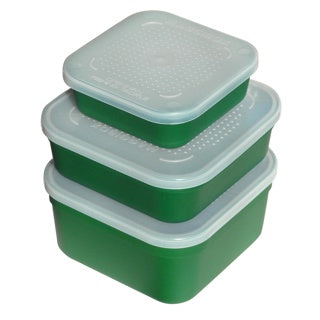 Drennan Maggot Box – The Fishing Outlet
